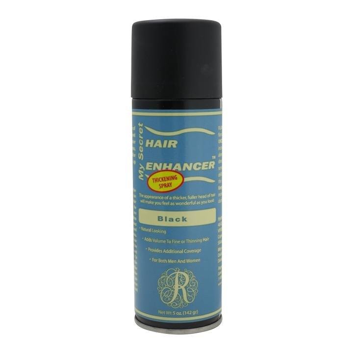 My Secret Hair Enhancer Spray 5 oz | eBay