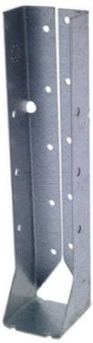 Simpson Strong Tie LUC210Z Concealed Flange Hanger | eBay