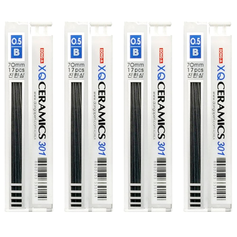 4 mm pencil lead store