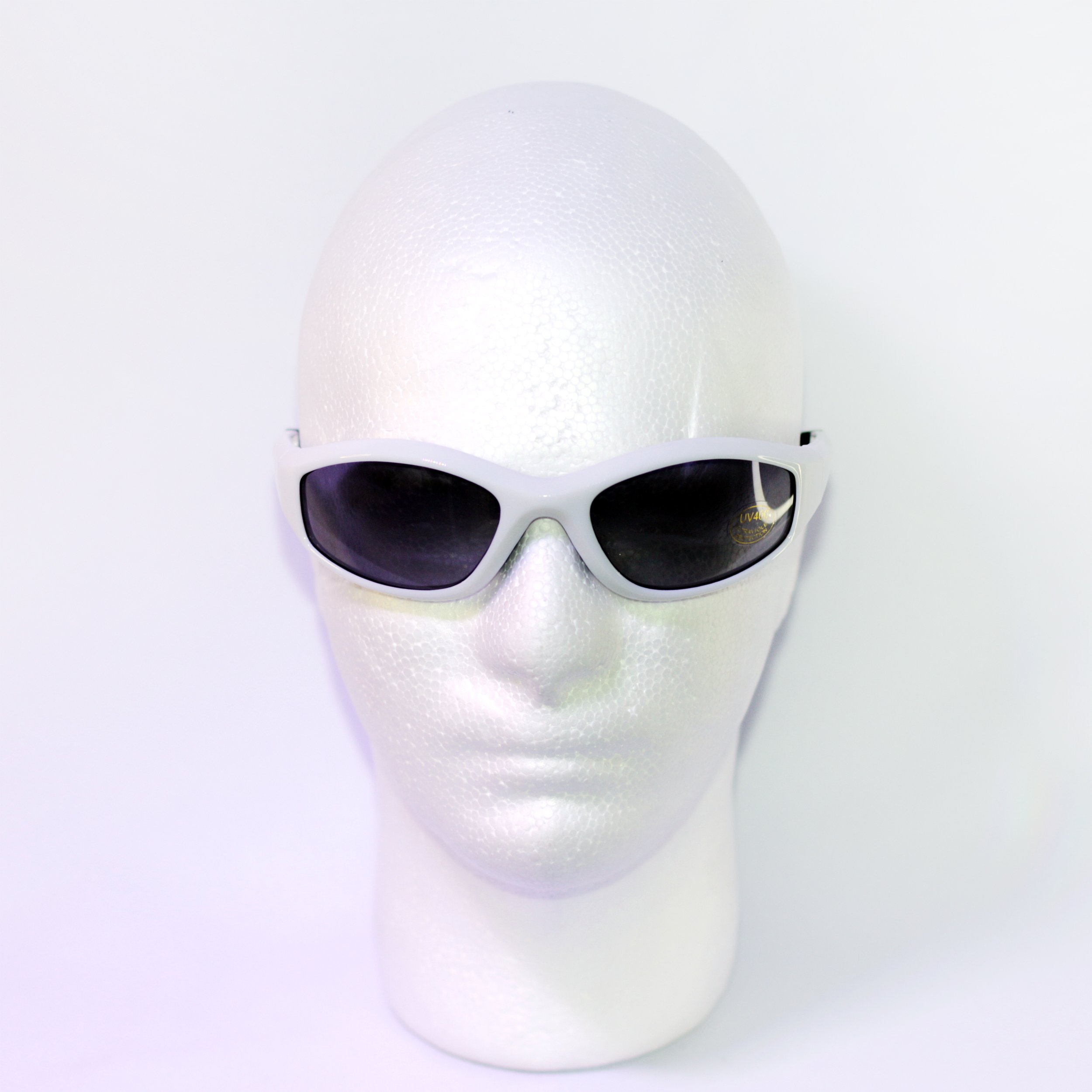 Retro Costume Sunglasses for 80s Hulk Hogan Costume | eBay