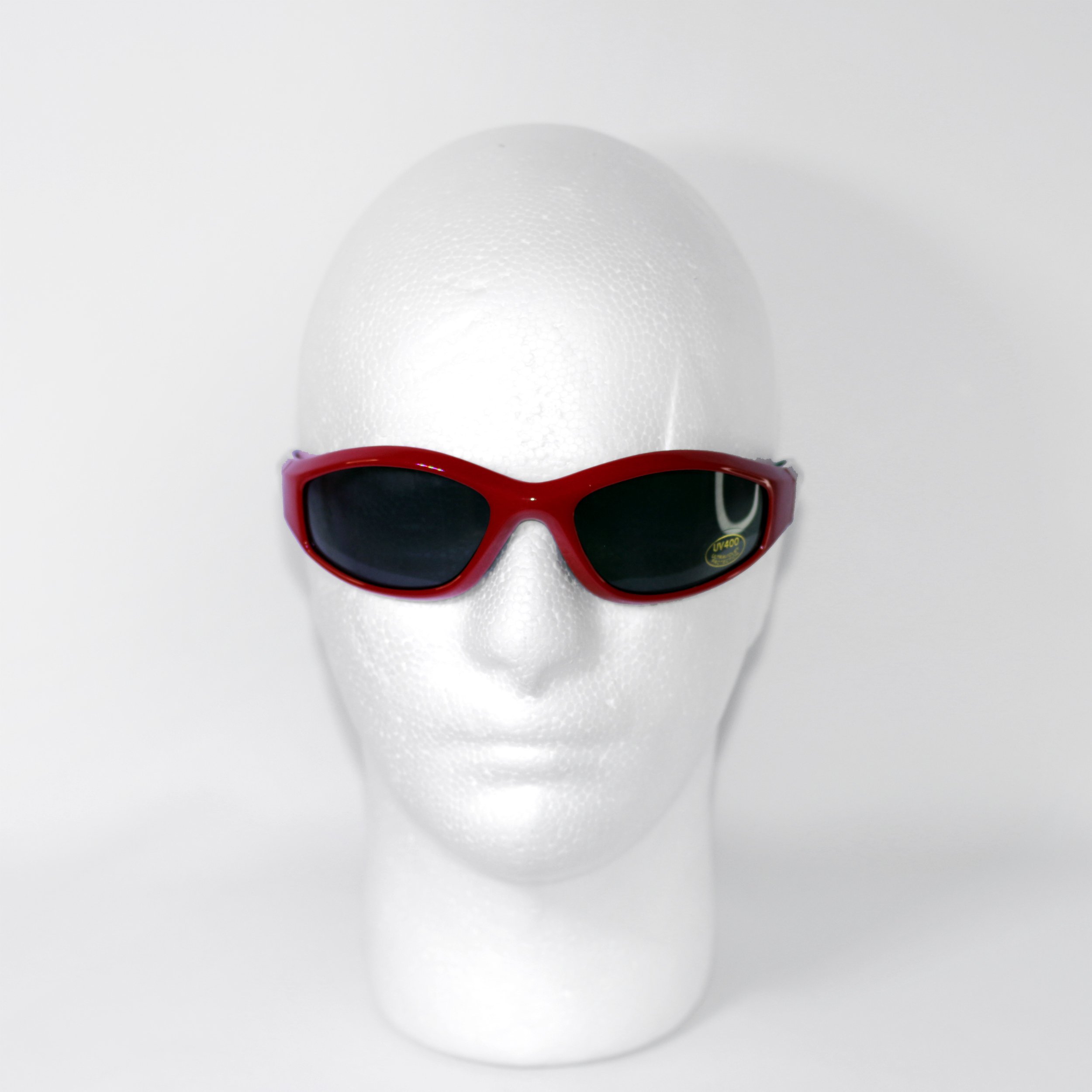 Retro Costume Sunglasses for 80s Hulk Hogan Costume | eBay